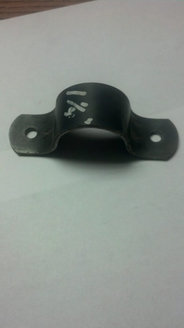 Fence Clips – Dalyn Enterprises LLC. Metal fabrication, Fencing